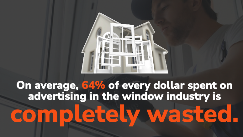 Window Industry - Specificity Inc.
