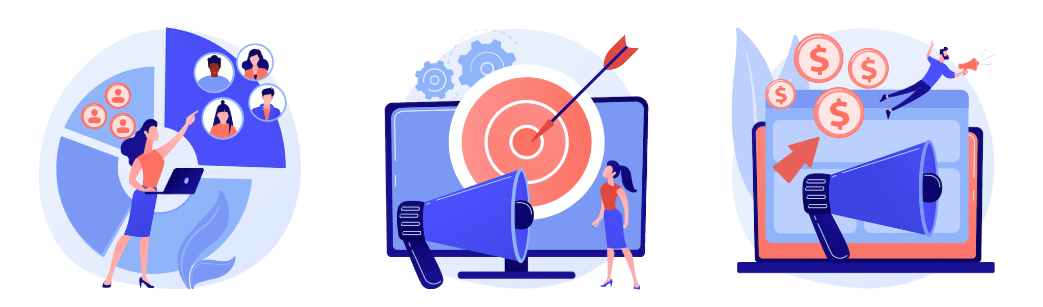 Home - Specificity Inc.