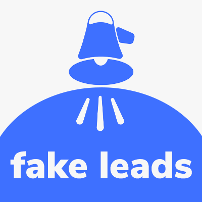 Exposing Meta’s Fake Lead Traffic: A Wake-Up Call for Marketers ...